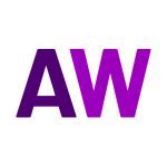 AdultWork® Northampton (UK) - Personal Ads